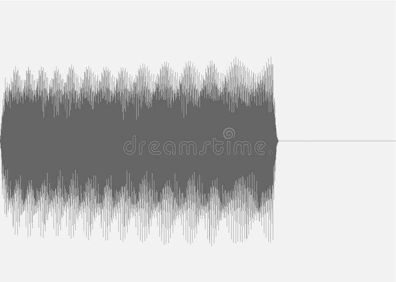 Car Horn 4 stock audio. Audio of horn, cartoon, truck - 146578136