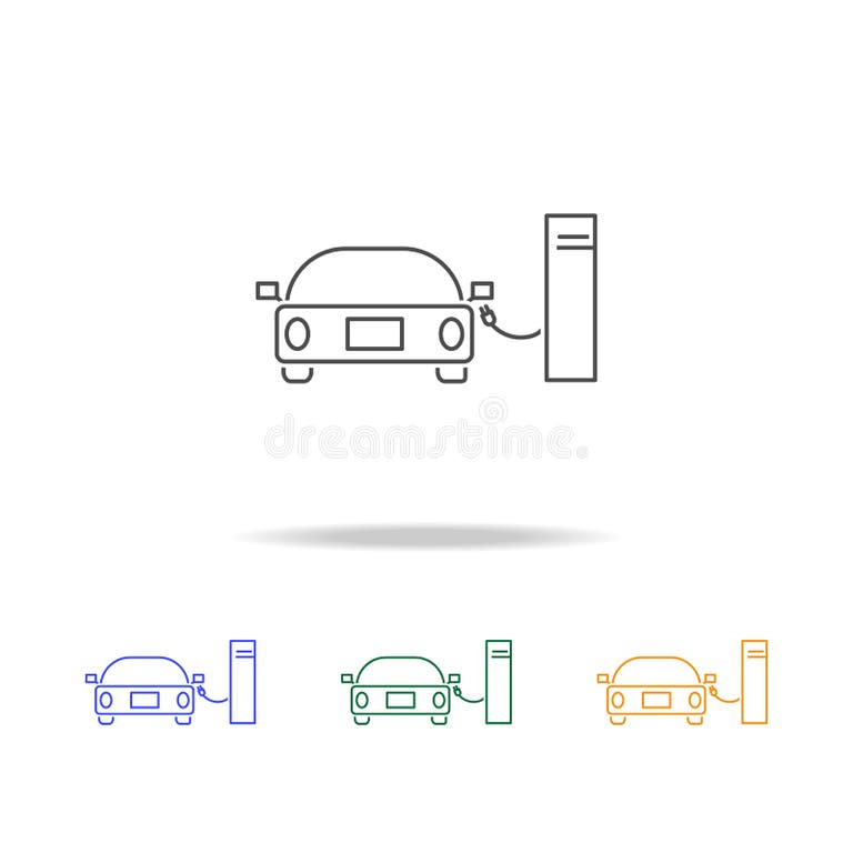 Hydrogen Car Icons Stock Illustrations – 166 Hydrogen Car Icons Stock ...