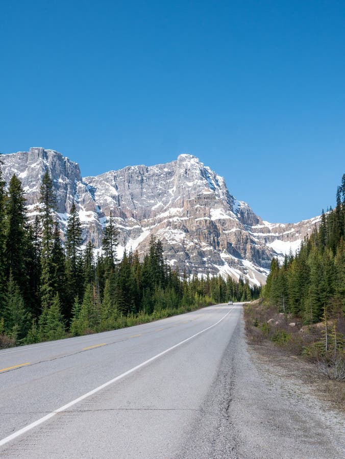 Icefield Parway Stock Photos - Free & Royalty-Free Stock Photos from ...