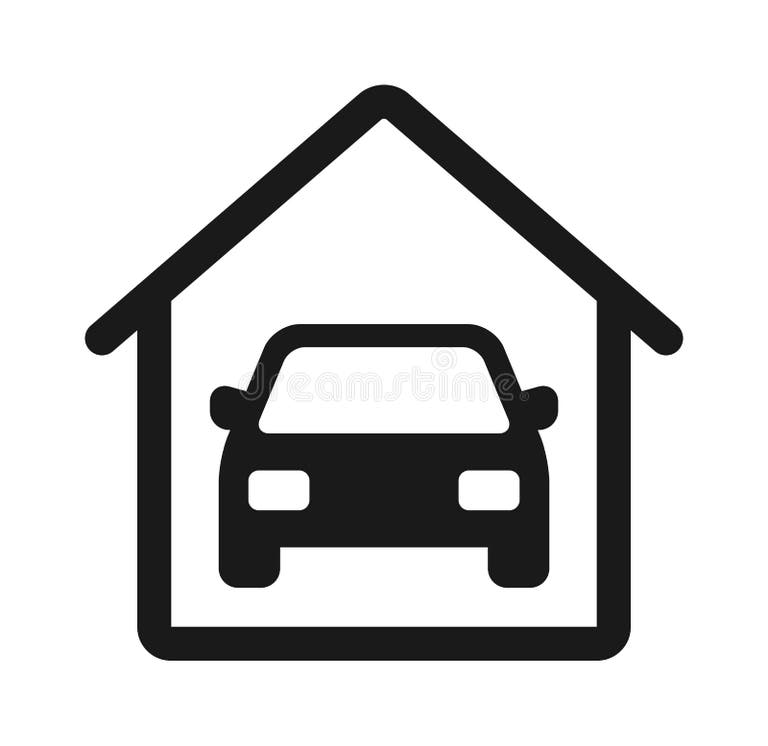 Safe Car Icon Stock Illustrations – 30,128 Safe Car Icon Stock ...