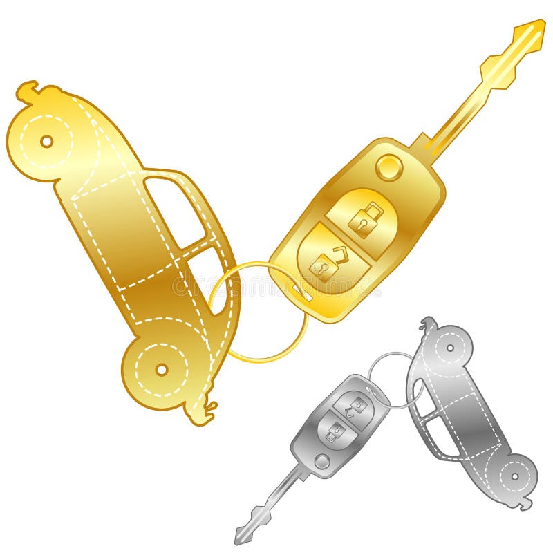 Car Key Icon Stock Illustrations – 34,585 Car Key Icon Stock ...