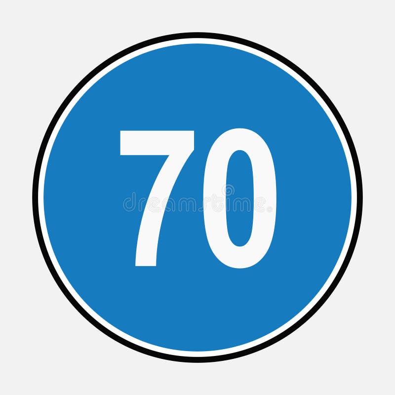 Route 70 Road Sign Stock Illustrations – 88 Route 70 Road Sign Stock ...