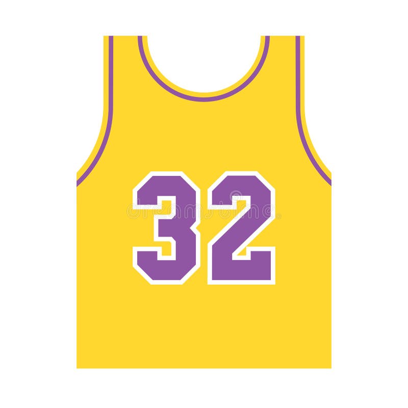 Yellow sun isolated - PNG stock photo. Illustration of bright - 105444262