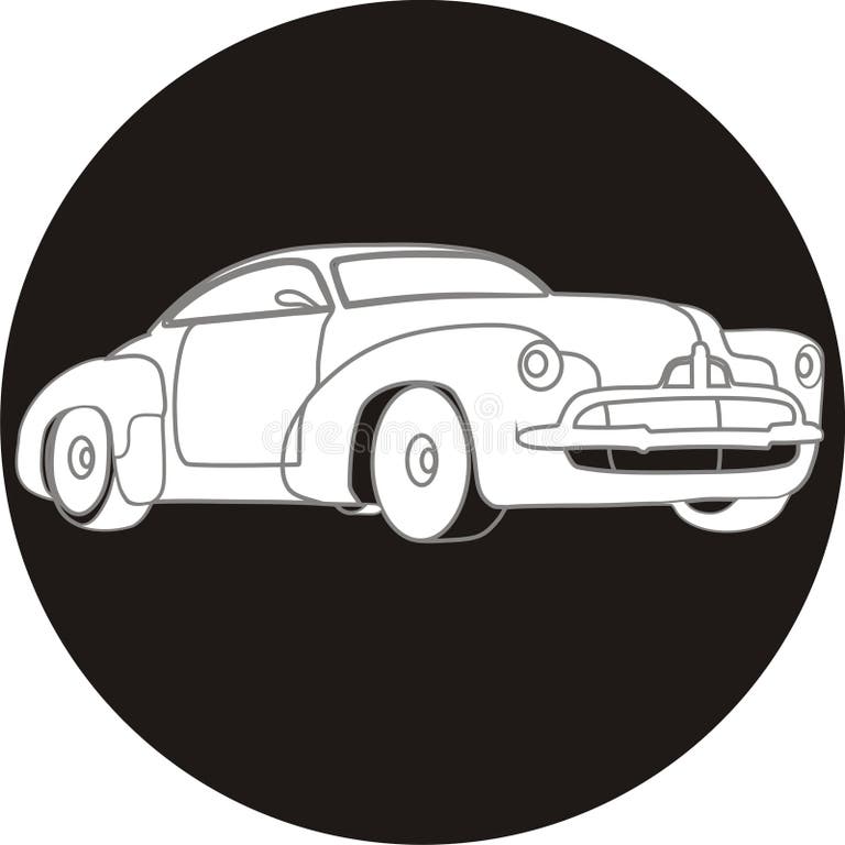 Holden Car Stock Illustrations – 50 Holden Car Stock Illustrations ...
