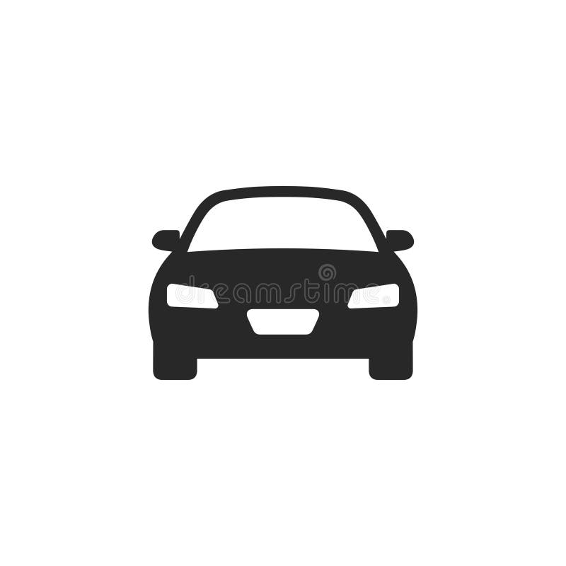 Emblem Car Front Icon Stock Illustrations – 2,682 Emblem Car Front Icon ...