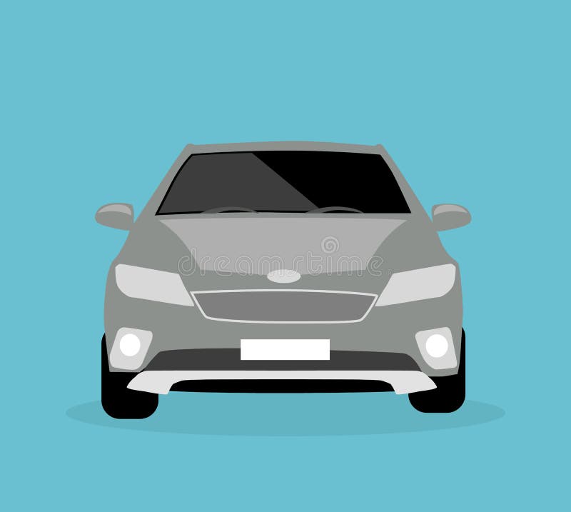 Car Hack Stock Illustrations – 252 Car Hack Stock Illustrations ...