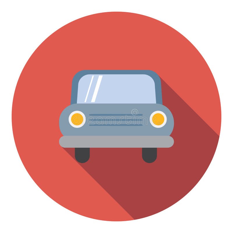 Track Car Icon Pickup Stock Illustrations – 178 Track Car Icon Pickup ...