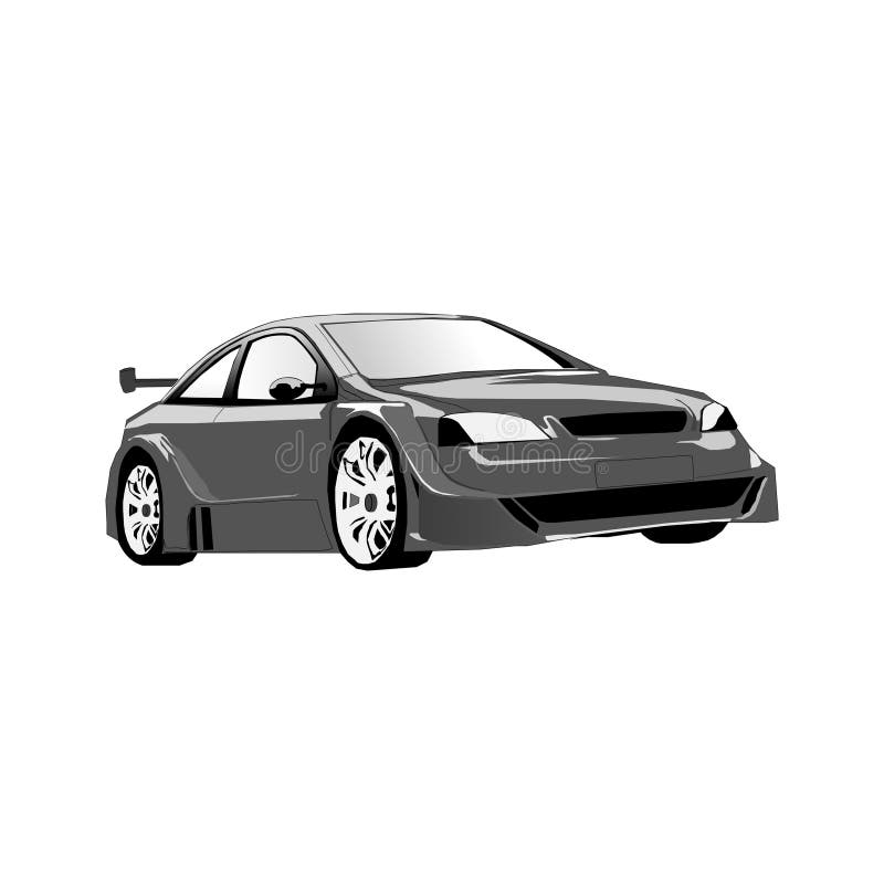 Car Ico Stock Illustrations – 163 Car Ico Stock Illustrations, Vectors ...