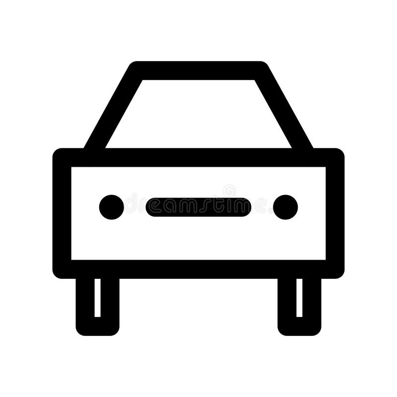 Stroke Sedan Stock Illustrations – 874 Stroke Sedan Stock Illustrations ...