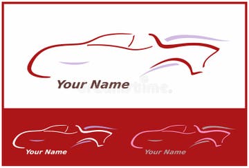 Formula Car Logo Stock Illustrations – 7,106 Formula Car Logo Stock ...