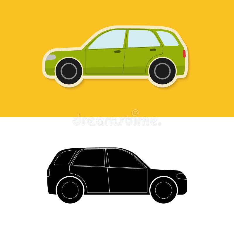 Car Shadow Stock Illustrations – 32,316 Car Shadow Stock Illustrations ...