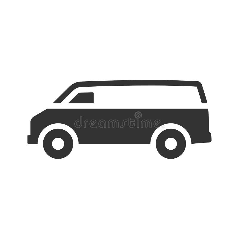 Bw Delivery Stock Illustrations – 53 Bw Delivery Stock Illustrations ...