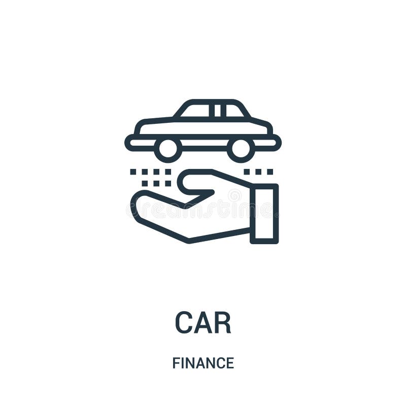 Car Finance Logo Stock Illustrations – 3,130 Car Finance Logo Stock ...