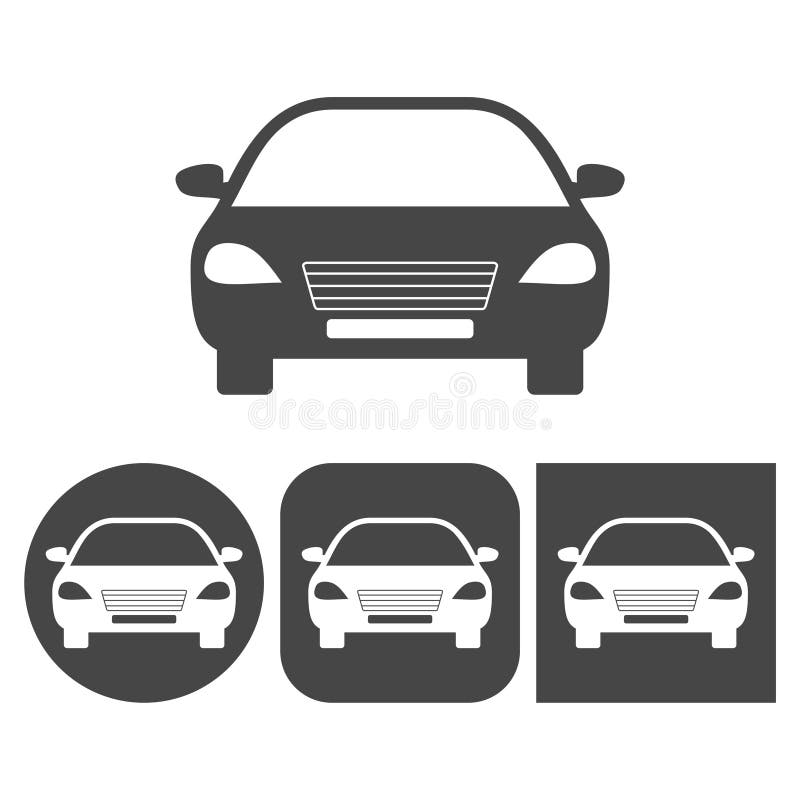 Car Control Icons Vector Stock Illustrations – 8,296 Car Control Icons ...