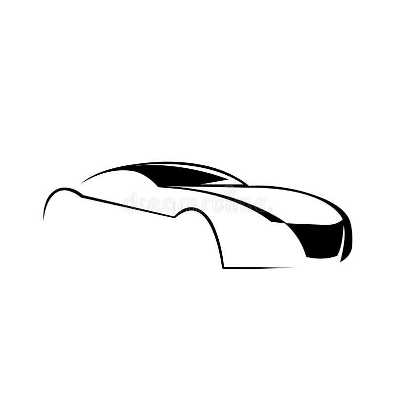 Car Icon, Car Icon Vector, Car Icon Object, Car Icon Image, Car Icon ...