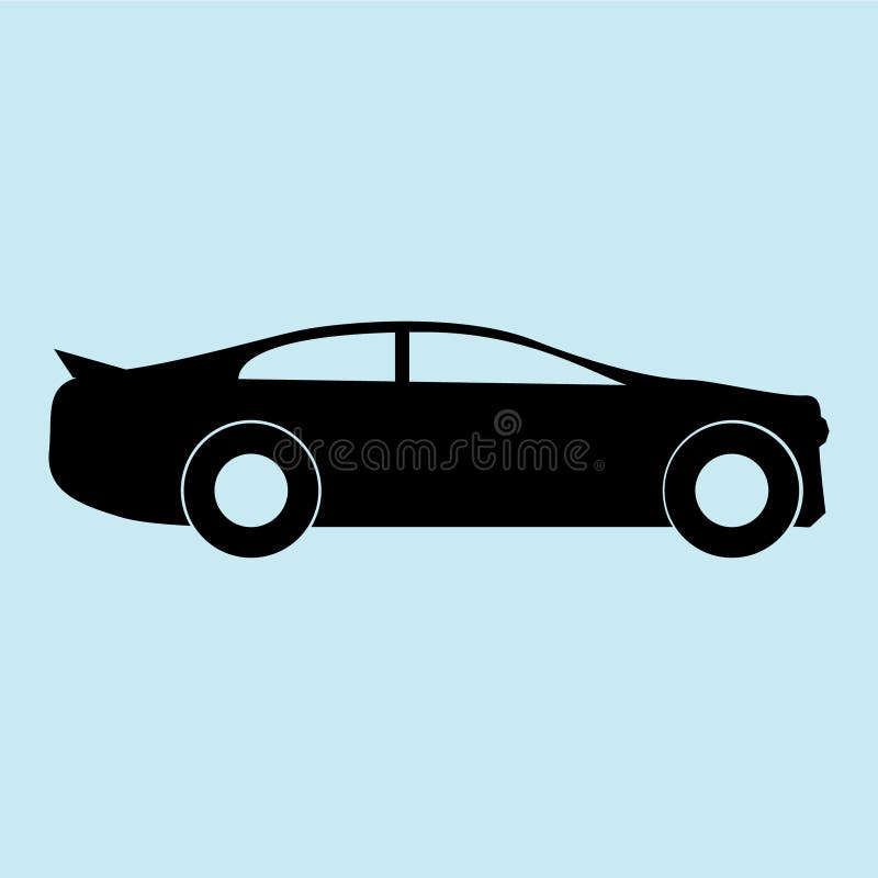 Solid Van Car Icon Stock Illustrations – 967 Solid Van Car Icon Stock ...