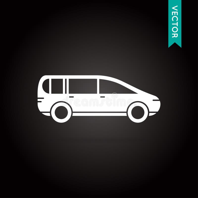 Art Mpv Stock Illustrations – 44 Art Mpv Stock Illustrations, Vectors ...