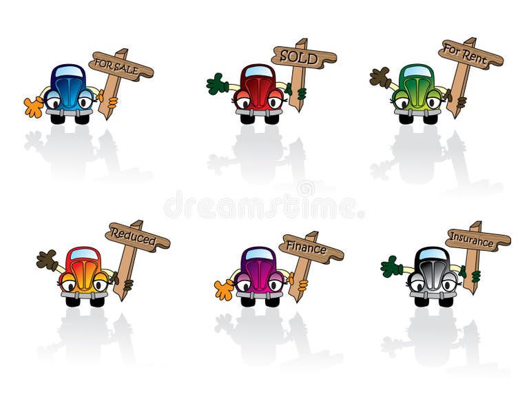 Wooden Car Icon Stock Illustrations – 7,661 Wooden Car Icon Stock ...