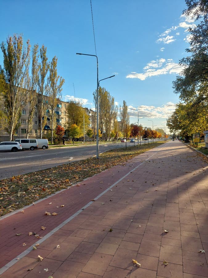 Car, this impotent things stock photo. Image of street - 364251902