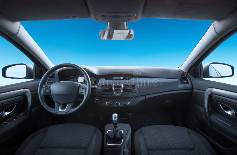 Car inside composition stock photo. Image of holding - 82011390