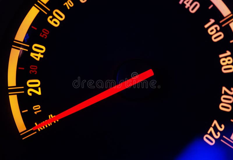 Car instrument panel stock photo. Image of dashboard - 49652794