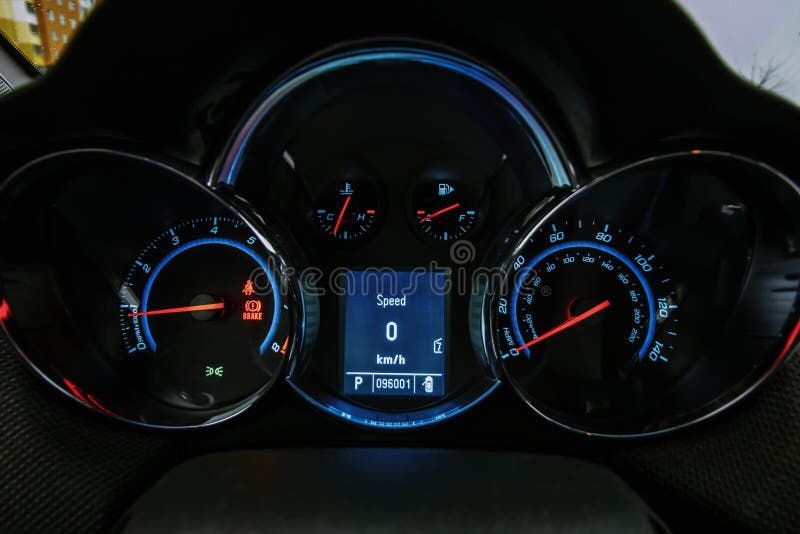 Panel speed for box fan stock image. Image of information - 267065101