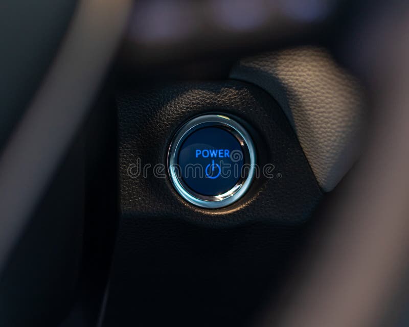 128 Start Indication Stock Photos - Free & Royalty-Free Stock Photos ...