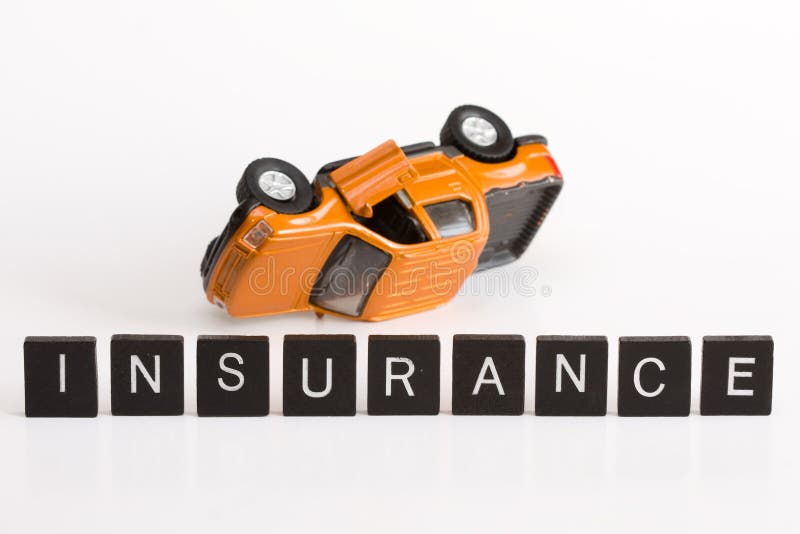 Car insurance stock image. Image of truck, alphabet, conceptual - 11984099
