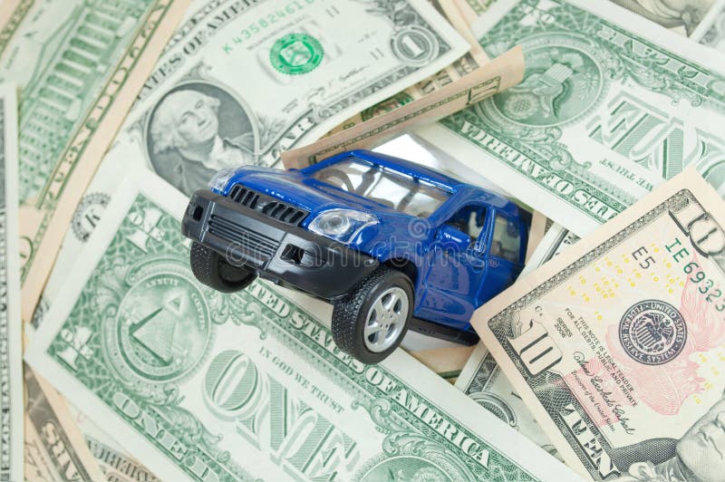 Car insurance stock photo. Image of monitor, automobile - 21901836