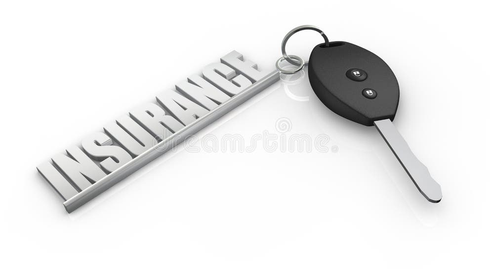Car Insurance 3d Stock Illustrations – 4,951 Car Insurance 3d Stock ...
