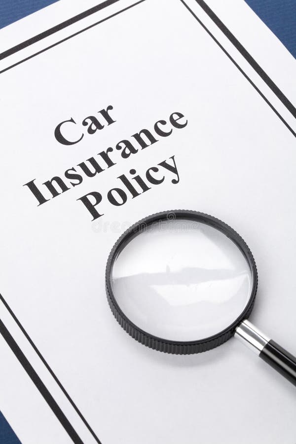 Key fob stock photo. Image of insurance, policy, protection - 27161864