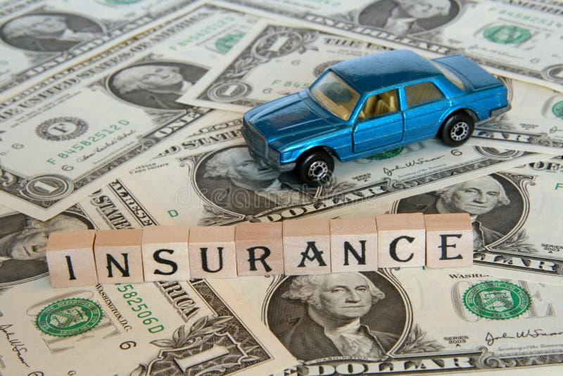 Insurance concept stock image. Image of finance, hazard - 8337571