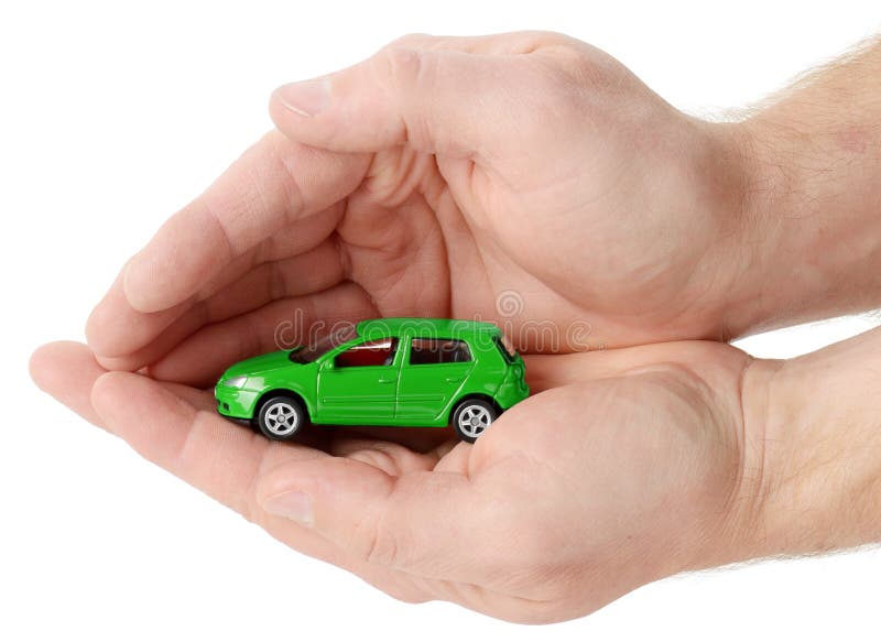 Car insurance stock photo. Image of hand, insurance, wheel - 14849738