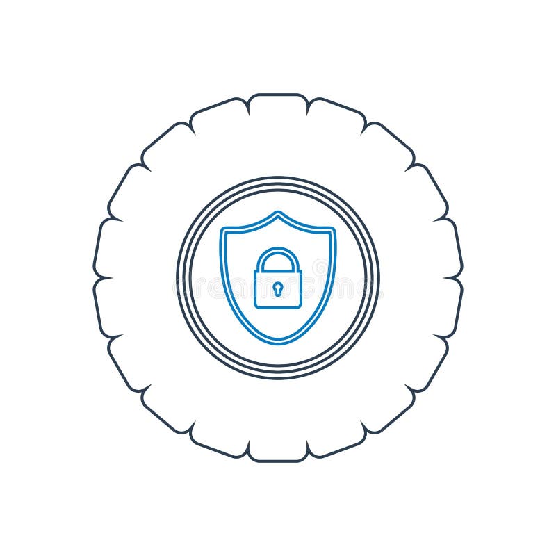 Assure Icon Stock Illustrations – 775 Assure Icon Stock Illustrations ...