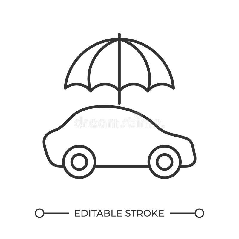Car Insurance Stock Illustrations – 45,000 Car Insurance Stock ...
