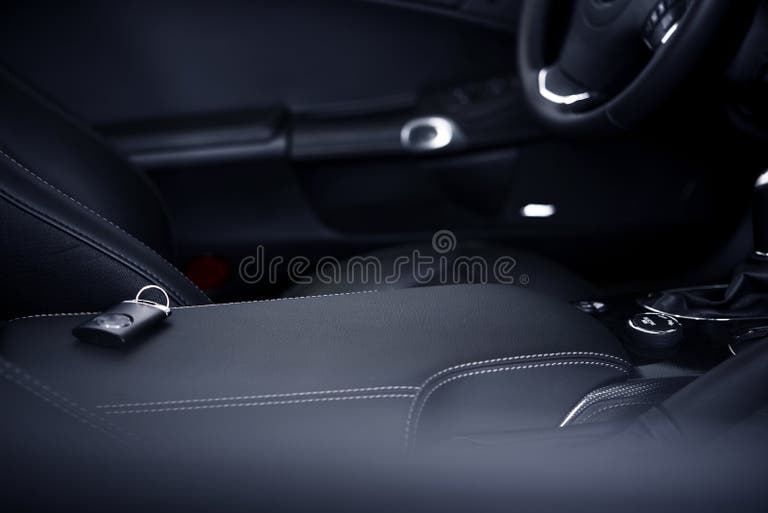 1,900 Car Ride Theme Stock Photos - Free & Royalty-Free Stock Photos ...