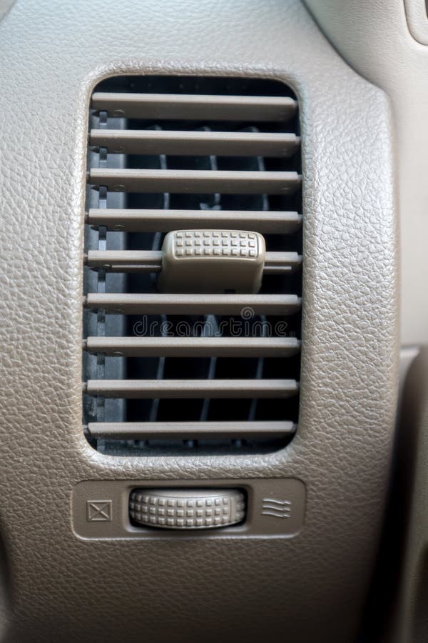 Car interior stock photo. Image of detail, auto, decoration - 46053998