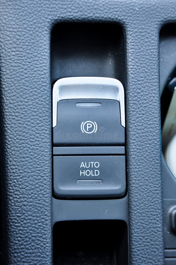 Car interior buttons stock photo. Image of parts, button - 174047898