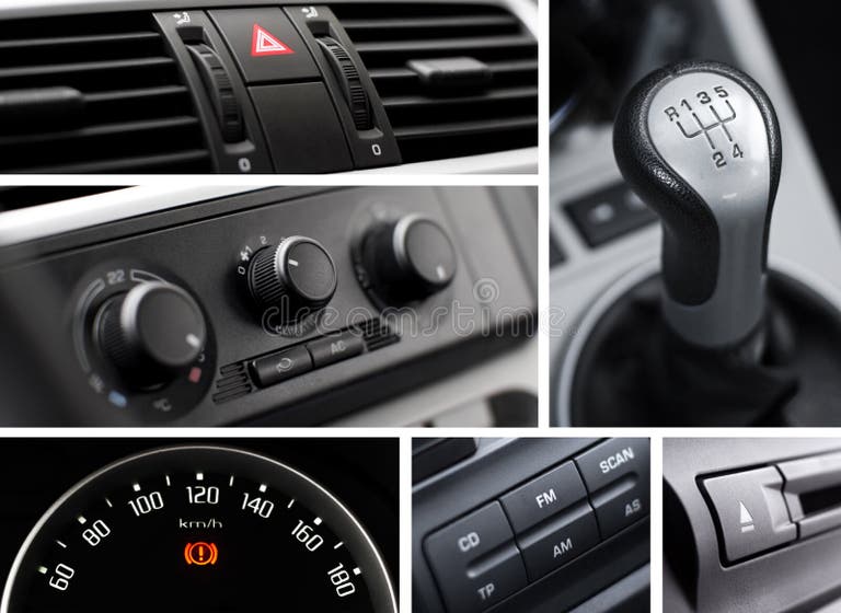 2,939 Vehicle Collage Stock Photos - Free & Royalty-Free Stock Photos ...