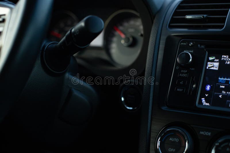 8,612 Car Front Panel Stock Photos - Free & Royalty-Free Stock Photos ...