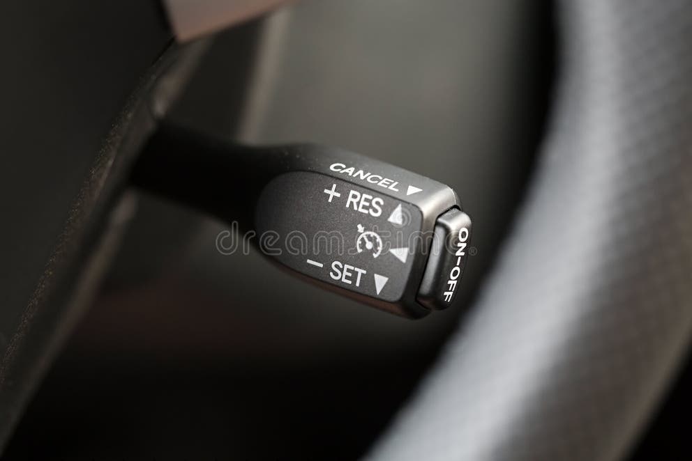 Car Interior stock image. Image of driver, close, steering - 40582123