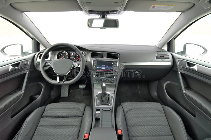 726 Interior Front Shot Car Stock Photos - Free & Royalty-Free Stock ...