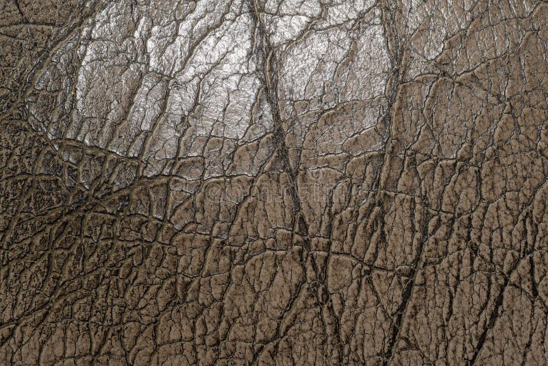 Car Interior Texture Plastic Hex Stock Image - Image of surface ...