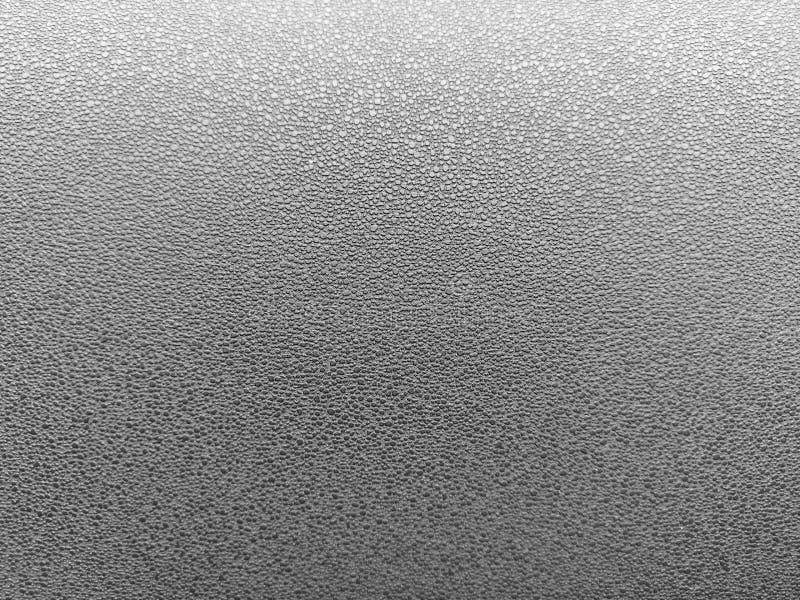 Car Interior Texture. Leather Car Background Stock Image - Image of ...