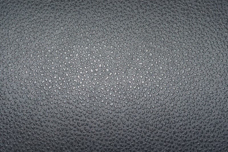 34,350 Black Car Texture Stock Photos - Free & Royalty-Free Stock ...