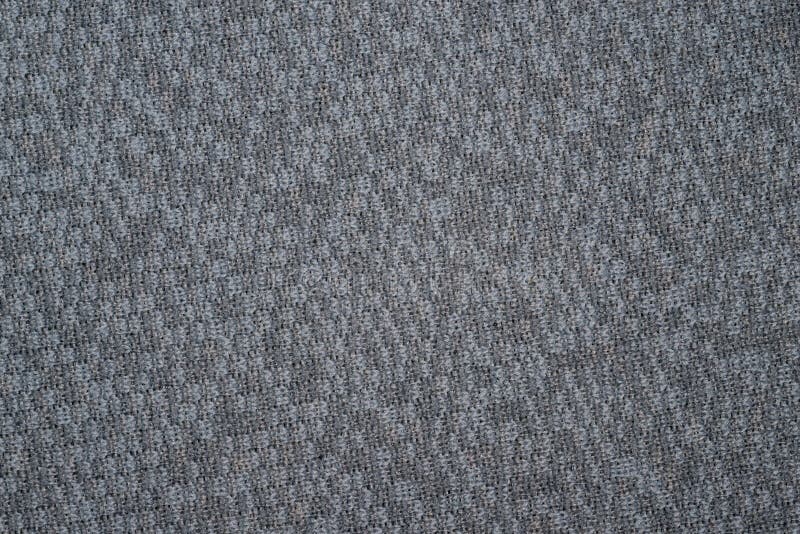 Car Interior Texture Textile Grey Stock Image - Image of industrial ...