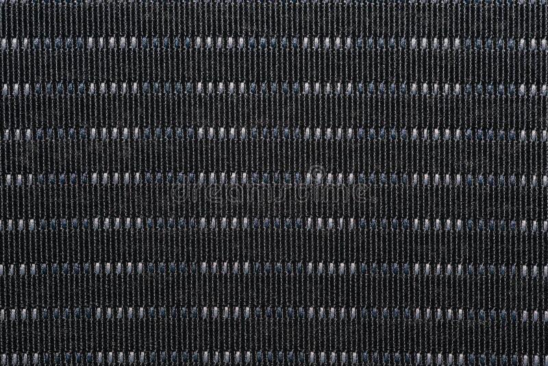 Car Interior Texture Textile Grey Stock Image - Image of industrial ...