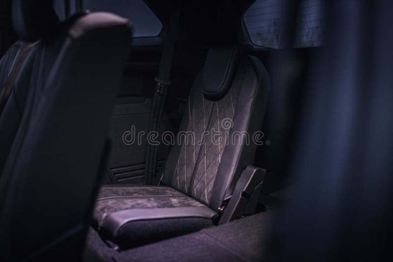 Rear Third Row Seat Stock Photos - Free & Royalty-Free Stock Photos ...