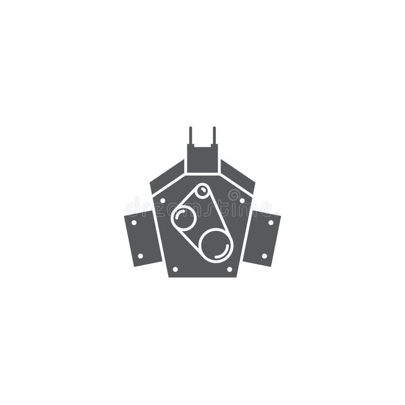 Car Engine Stock Illustrations – 71,181 Car Engine Stock Illustrations ...