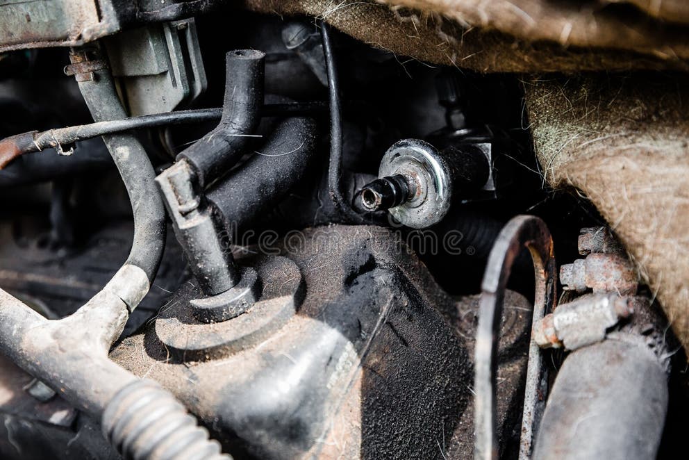 Car internal parts texture stock image. Image of element - 83301571